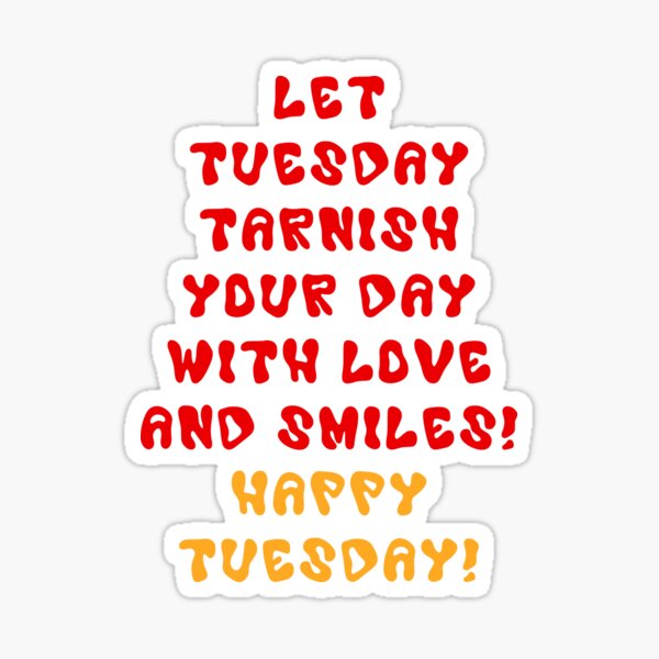 "Looking for some inspiration to start your Tuesday off right? Check ...