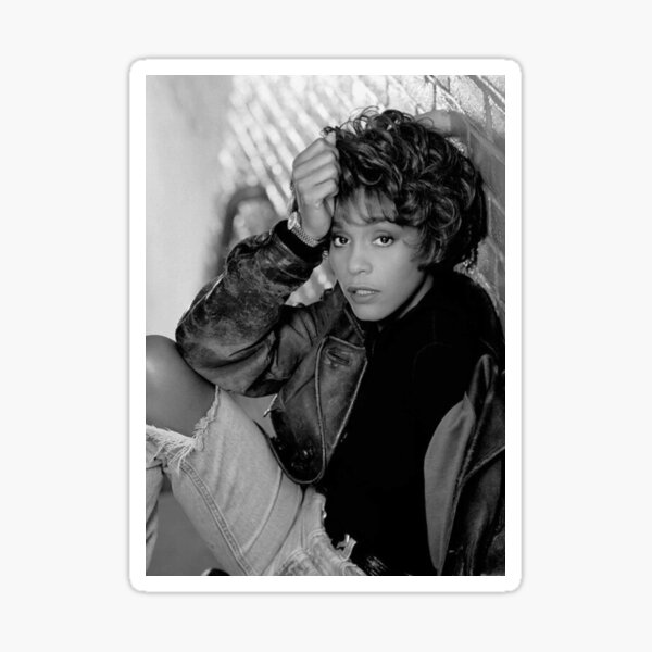 "whitney houston new design for you, the best design for whitney ...