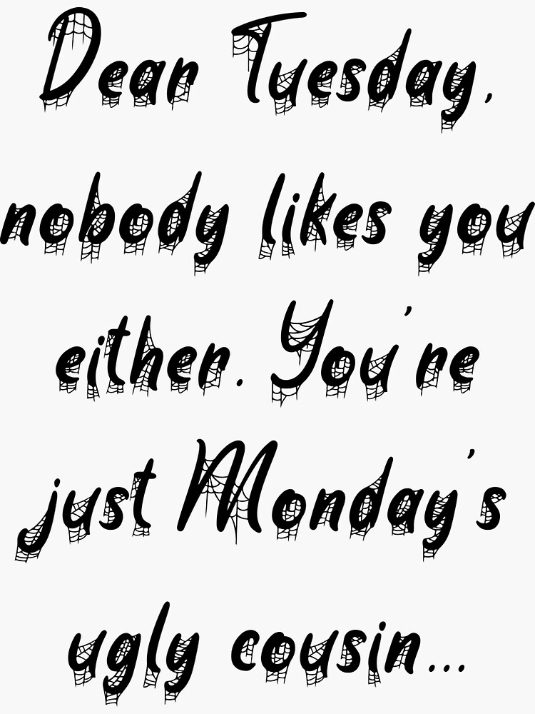 "Boost your work motivation on Tuesday with collection of inspiring ...