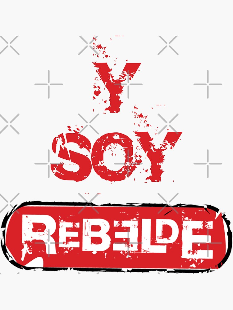 Soy Rebelde Memes Siempre He Estado Aqui. SOY REBELDE TOUR MEDELLIN.