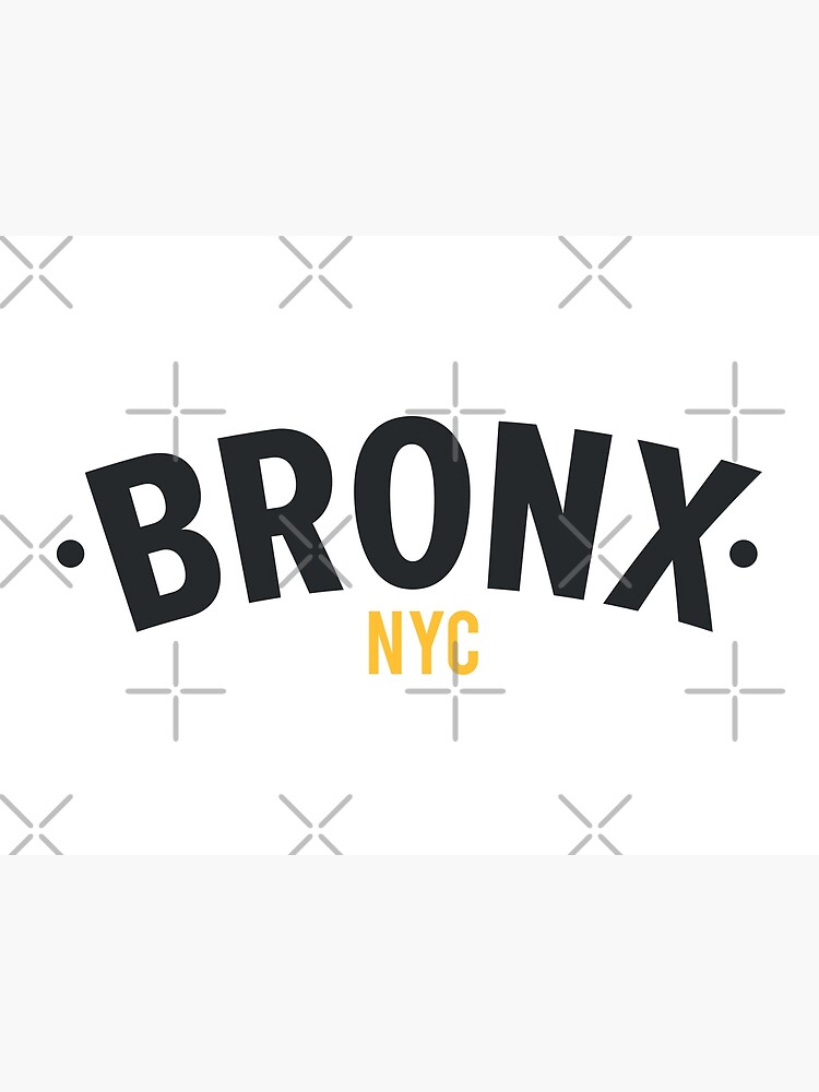 Bronx Logo Bronx Times | New York NY