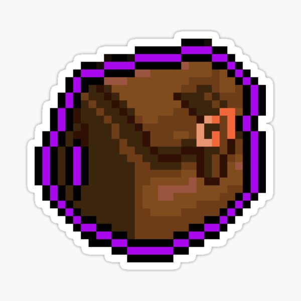 Runescape Merch & Gifts for Sale | Redbubble