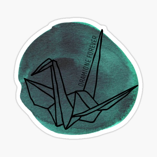 Dramione Gifts & Merchandise for Sale | Redbubble