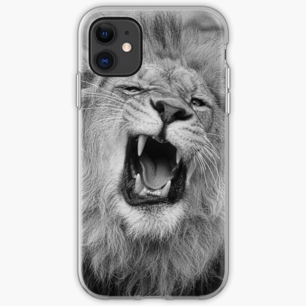The Lion King iPhone cases & covers | Redbubble