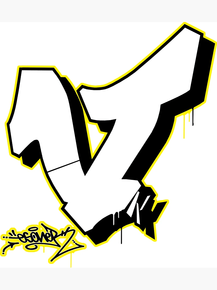 La Lettre V Dans Les Graffitis Epigraphic Evidence For The