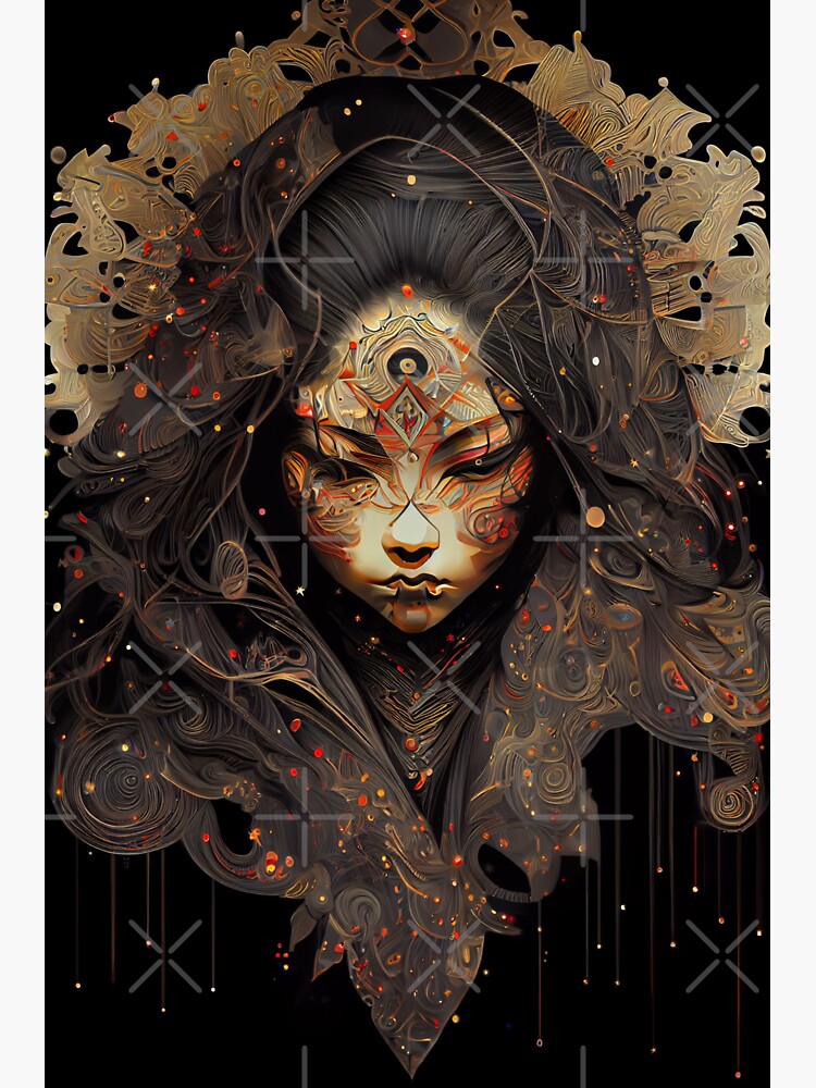 "Silent Assassin: A Ninja Geisha's Quest for Revenge with Ofuda and a ...