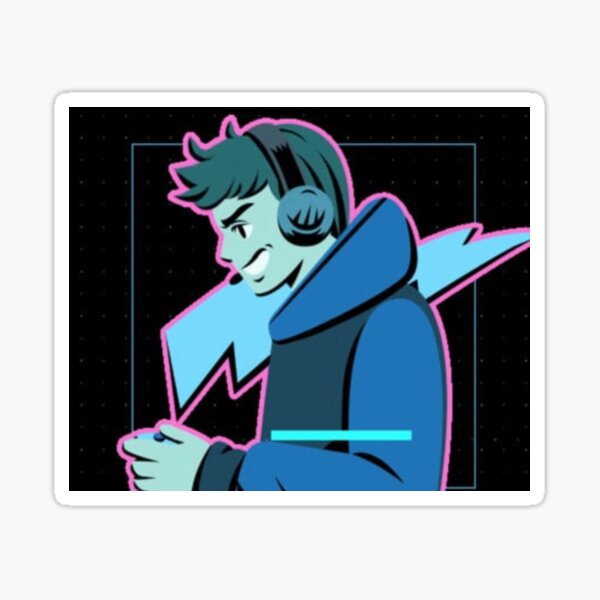 "avatar 2 navi avatar 2 navi avatar 2 navi avatar 2 navi avatar 2 navi ...