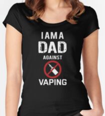 Vaping T-Shirts | Redbubble