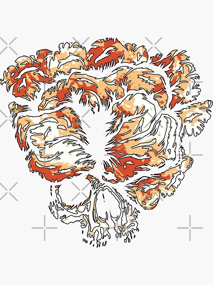 "Clicker" Sticker for Sale by MalteseArtist | Redbubble