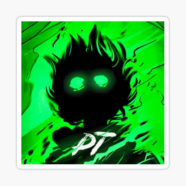 "RAP - Phonk Original" Sticker for Sale by MABHMART | Redbubble