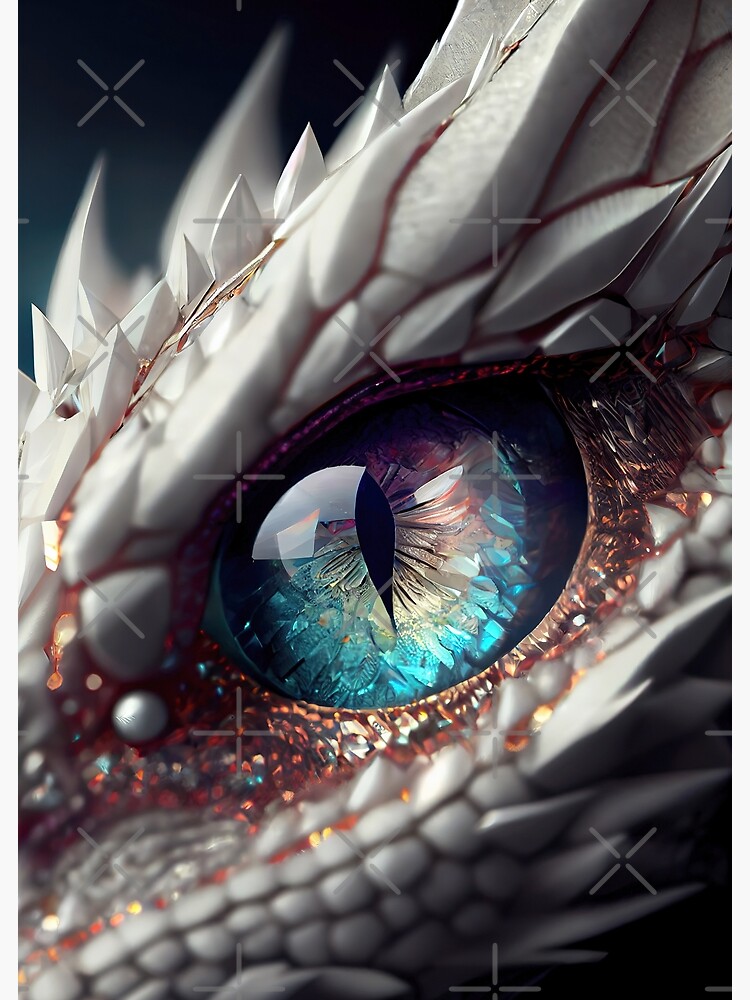 Dragon Eye Fan Art Blue Eyes Ultimate Dragon By Hitokage195 Fanart