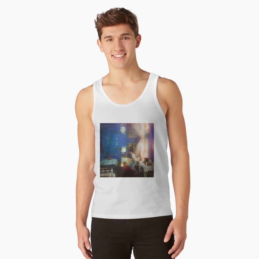 "titanic rising" Sticker by uchix | Redbubble