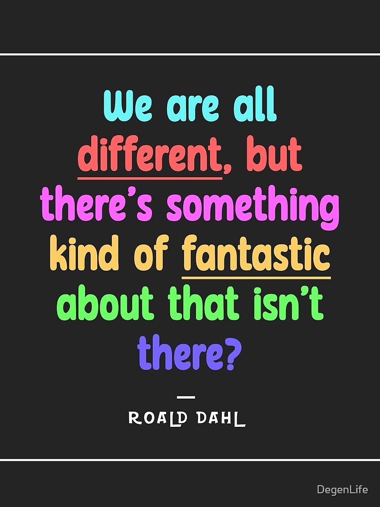 Roald Quotes 35 Ideeën Over Roald Dahl Quotes | Spreuken, Citaten,
