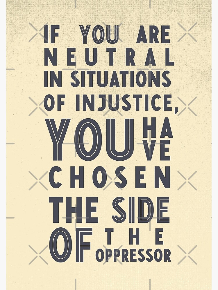 Anti Neutral Quotes