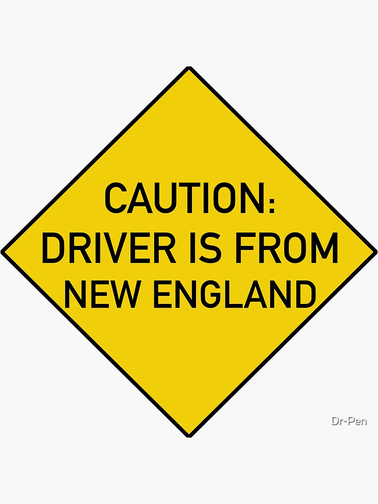 Driver Funny Quotes