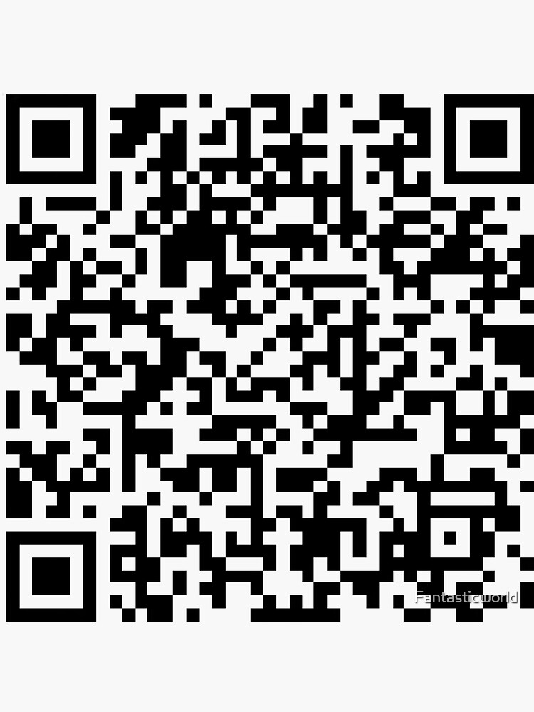 "I can do all things through Christ who strengthens me - Phil 4:13 QR ...