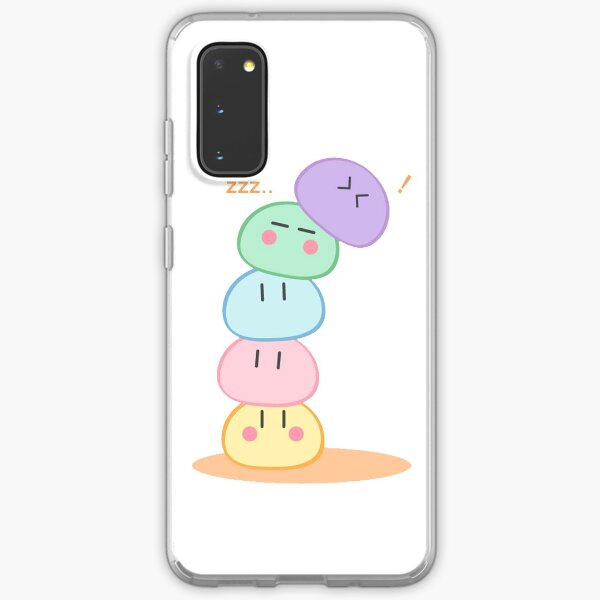 Galaxy S20 Cases for Sale | Redbubble