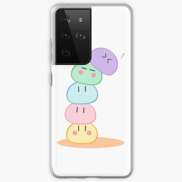 Galaxy S21 Ultra Cases for Sale | Redbubble
