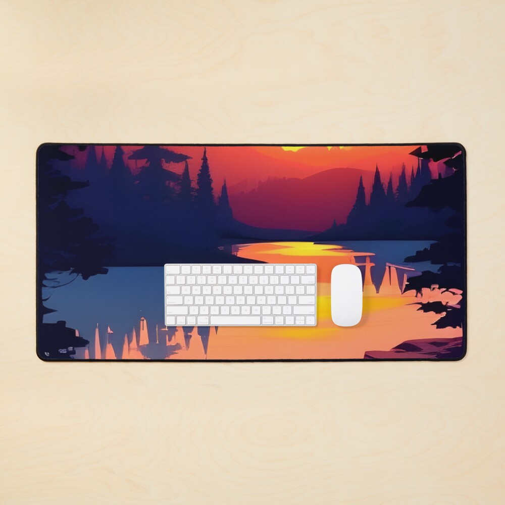 "Add a Touch of Beauty and Tranquility to Your Home with Our Wide Range ...