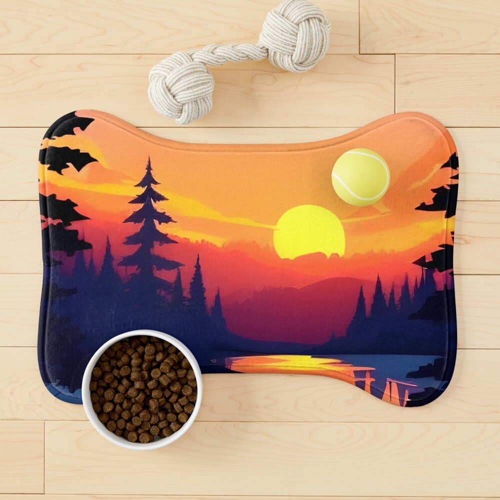 "Add a Touch of Beauty and Tranquility to Your Home with Our Wide Range ...