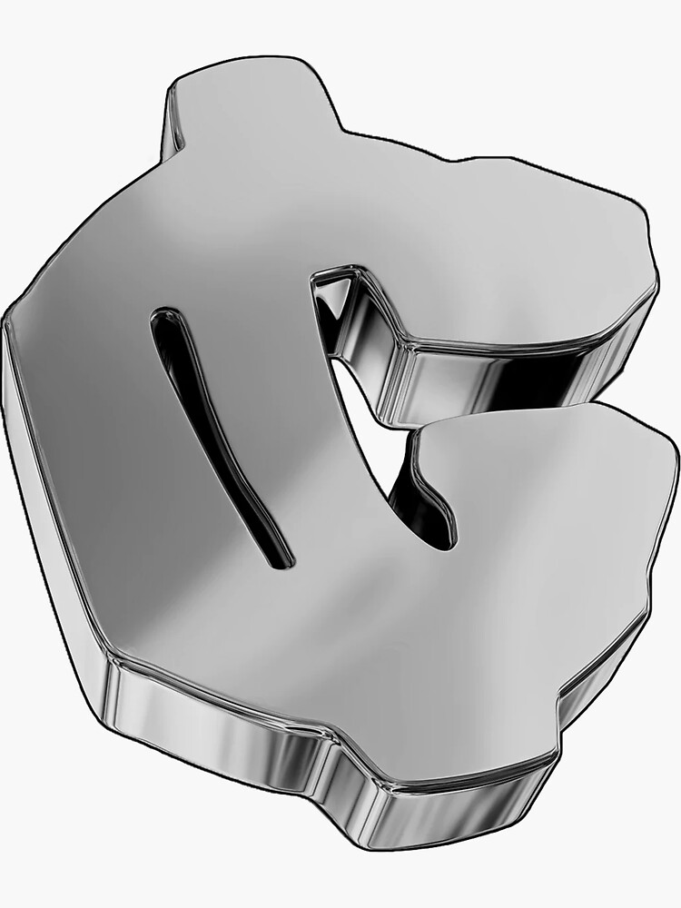 "Condones" Sticker by LeCed972 | Redbubble