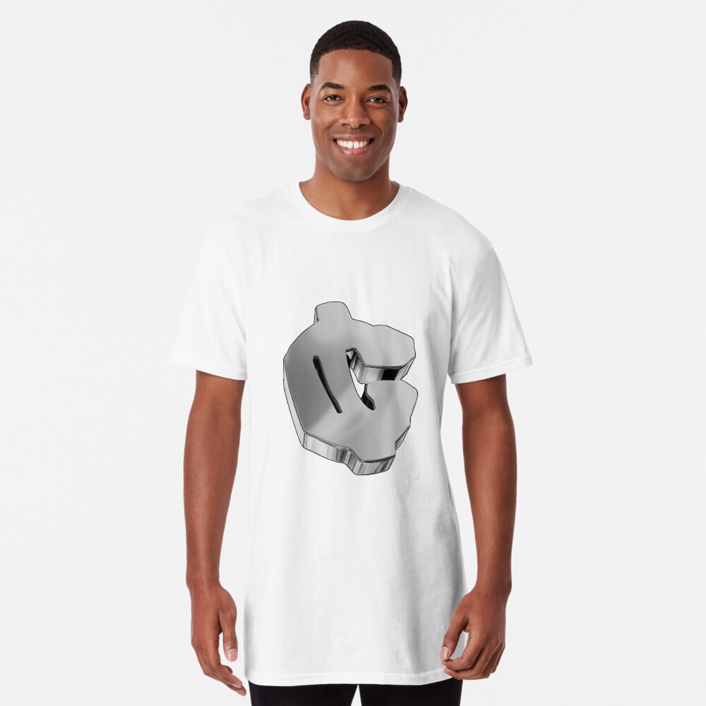 "Condones" Sticker by LeCed972 | Redbubble