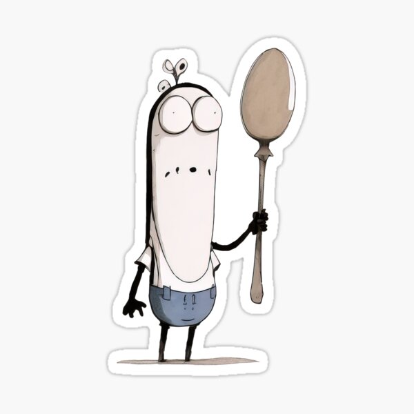 谦_Ching TANG Shop | Redbubble