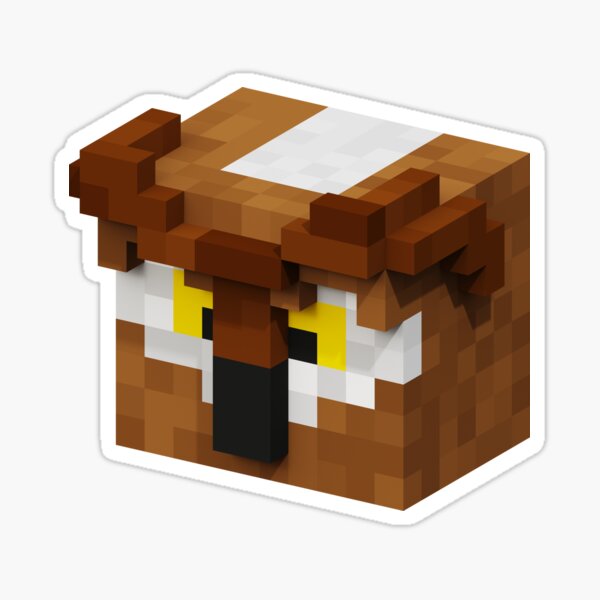 Fargan Merch & Gifts for Sale | Redbubble