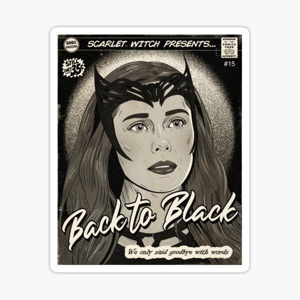 Btb Sticker For Sale By Boraposterss Redbubble