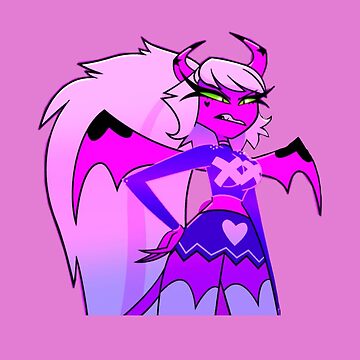 " verosika mayday stickers " Sticker for Sale by Ziko$ Art$ | Redbubble