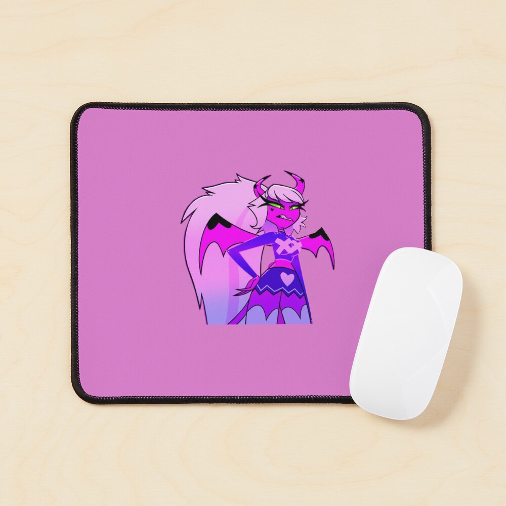 " verosika mayday stickers " Sticker for Sale by Ziko$ Art$ | Redbubble