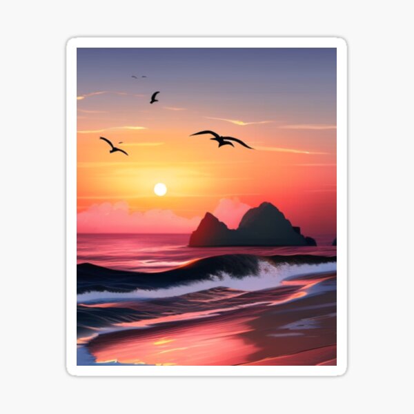 Goons Merch & Gifts for Sale | Redbubble