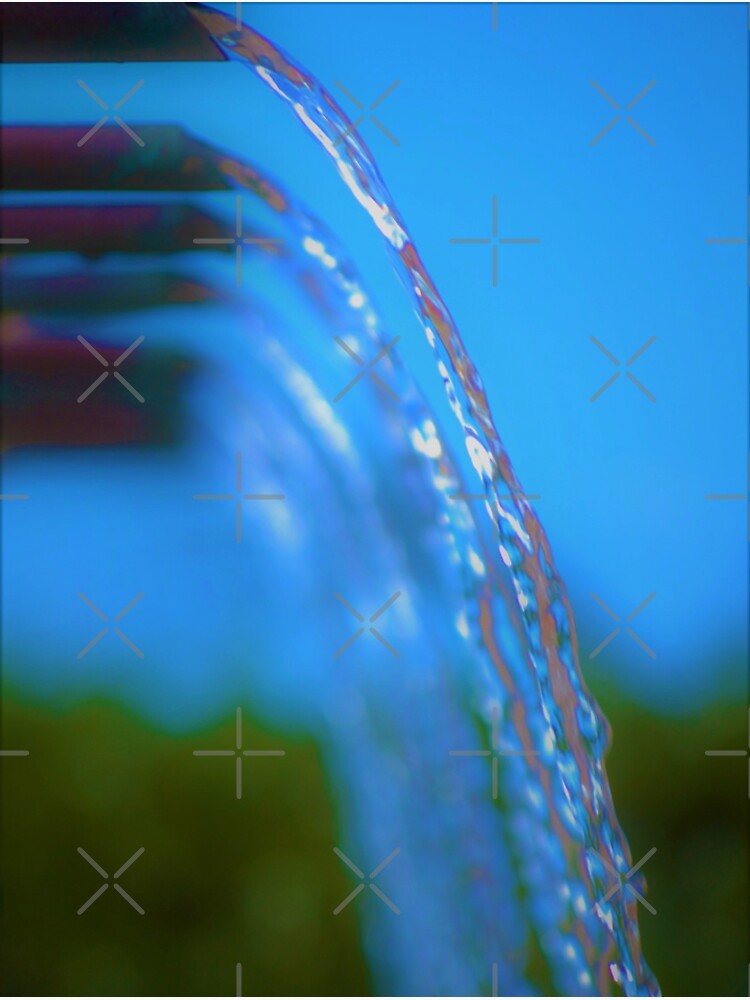 "Water pipes" Sticker for Sale by Fakier | Redbubble