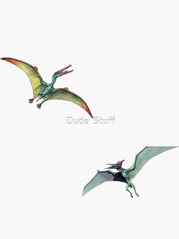 "Tetradactyl Pattern - Available on socks mugs shirts stickers and more ...