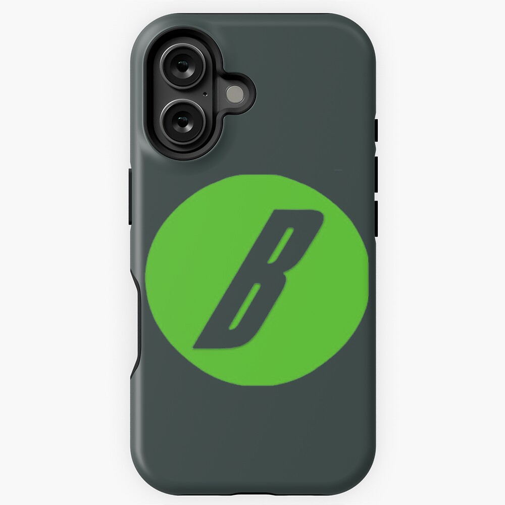 "Beta Squad Merch " Pullover Hoodie for Sale by EmmanuelAndrew | Redbubble