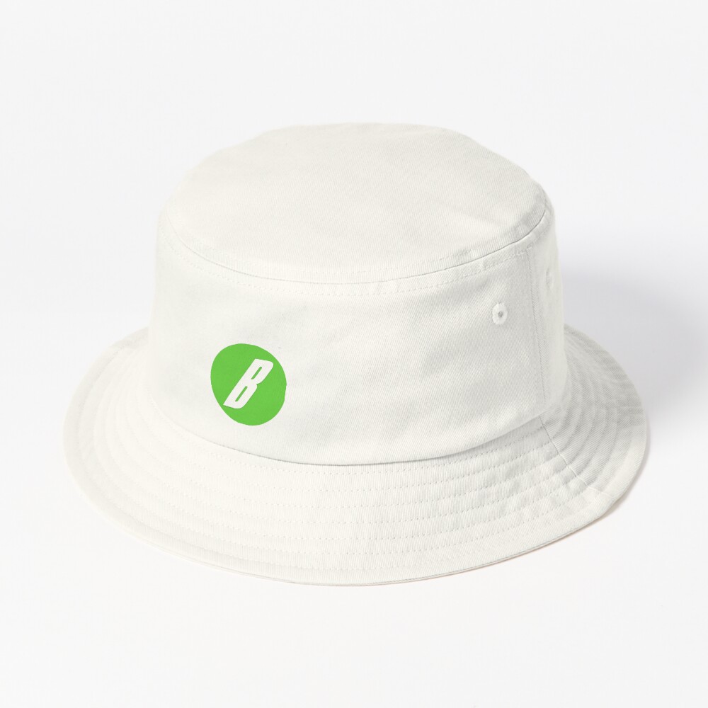 "Beta Squad Merch " Pullover Hoodie for Sale by EmmanuelAndrew | Redbubble