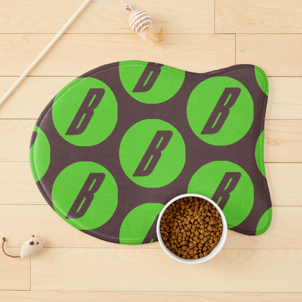 "Beta Squad Merch " Pullover Hoodie for Sale by EmmanuelAndrew | Redbubble