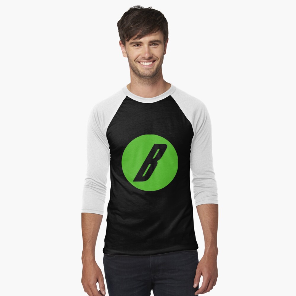 "Beta Squad Merch " Pullover Hoodie for Sale by EmmanuelAndrew | Redbubble