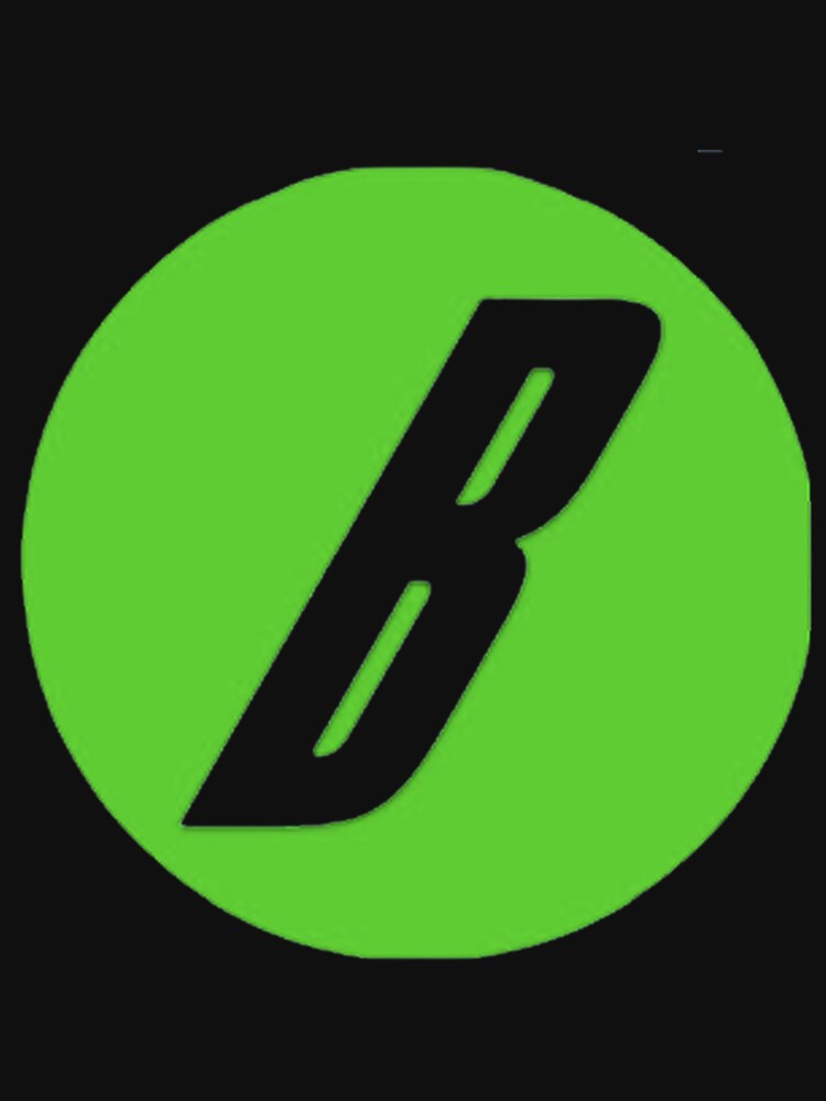 "Beta Squad Merch " Pullover Hoodie for Sale by EmmanuelAndrew | Redbubble