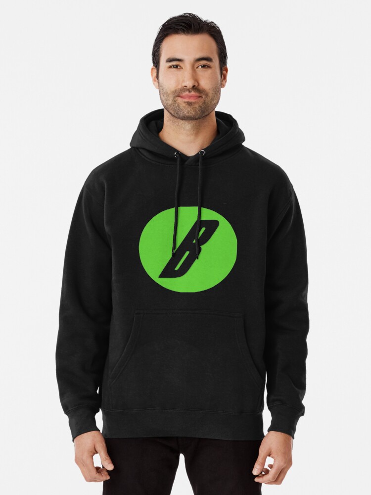 "Beta Squad Merch " Pullover Hoodie for Sale by EmmanuelAndrew | Redbubble