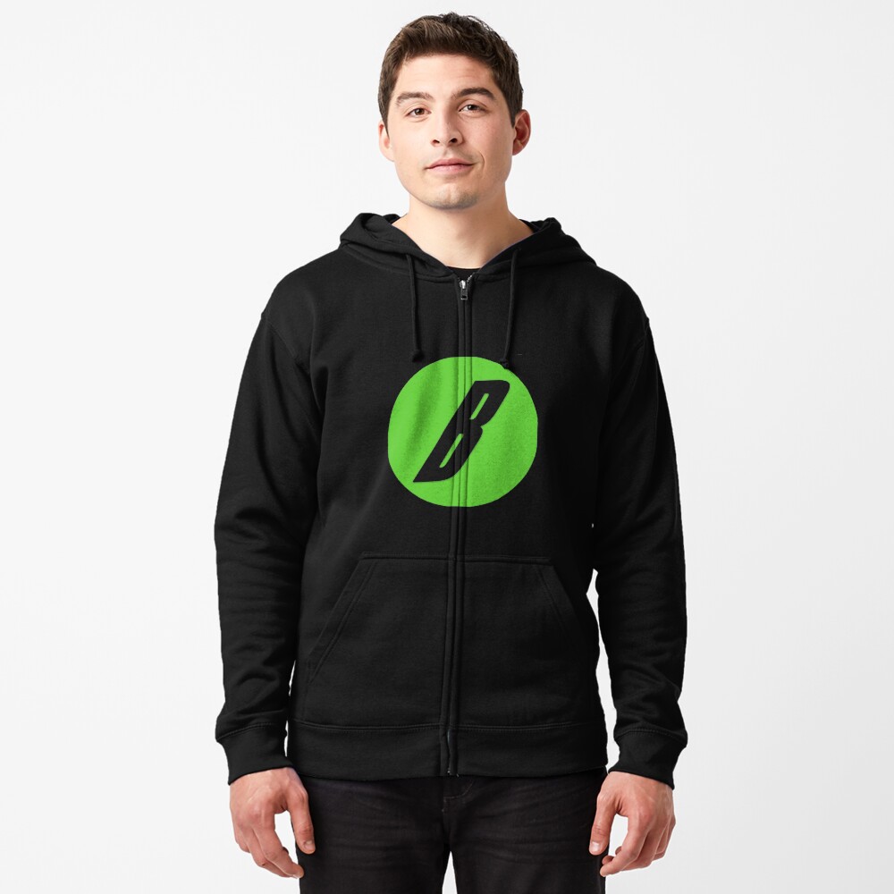 "Beta Squad Merch " Pullover Hoodie for Sale by EmmanuelAndrew | Redbubble
