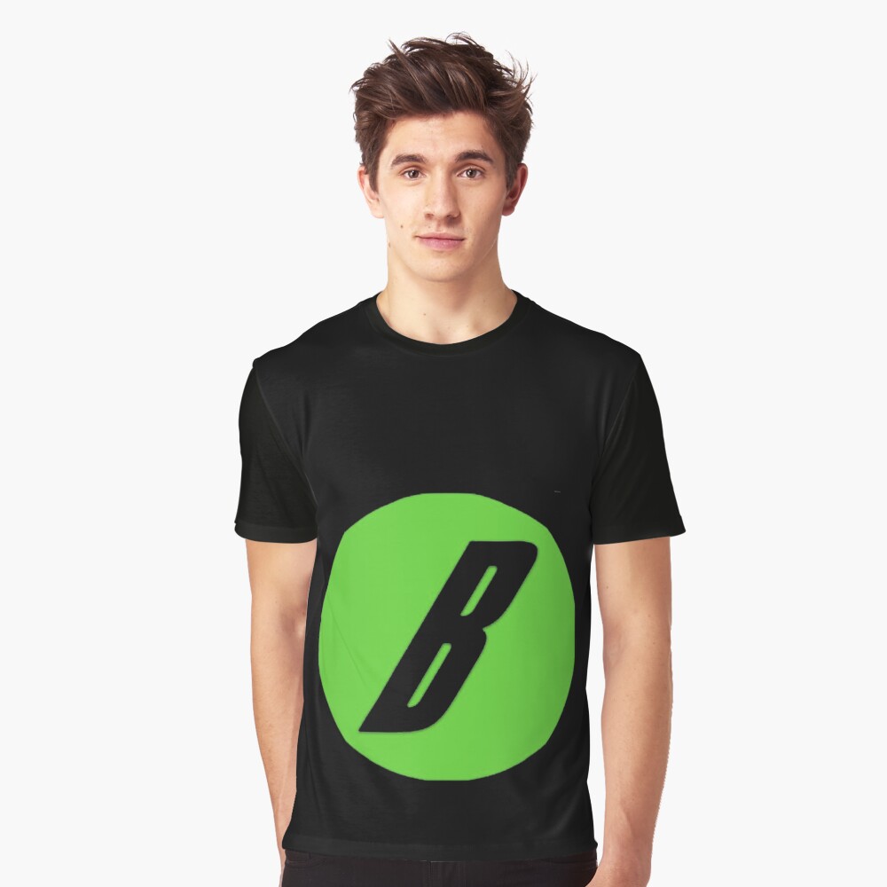 "Beta Squad Merch " Pullover Hoodie for Sale by EmmanuelAndrew | Redbubble