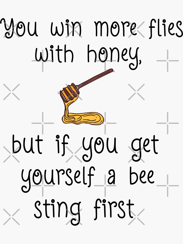 "Ginny and Georgia " Sticker for Sale by nouradin | Redbubble