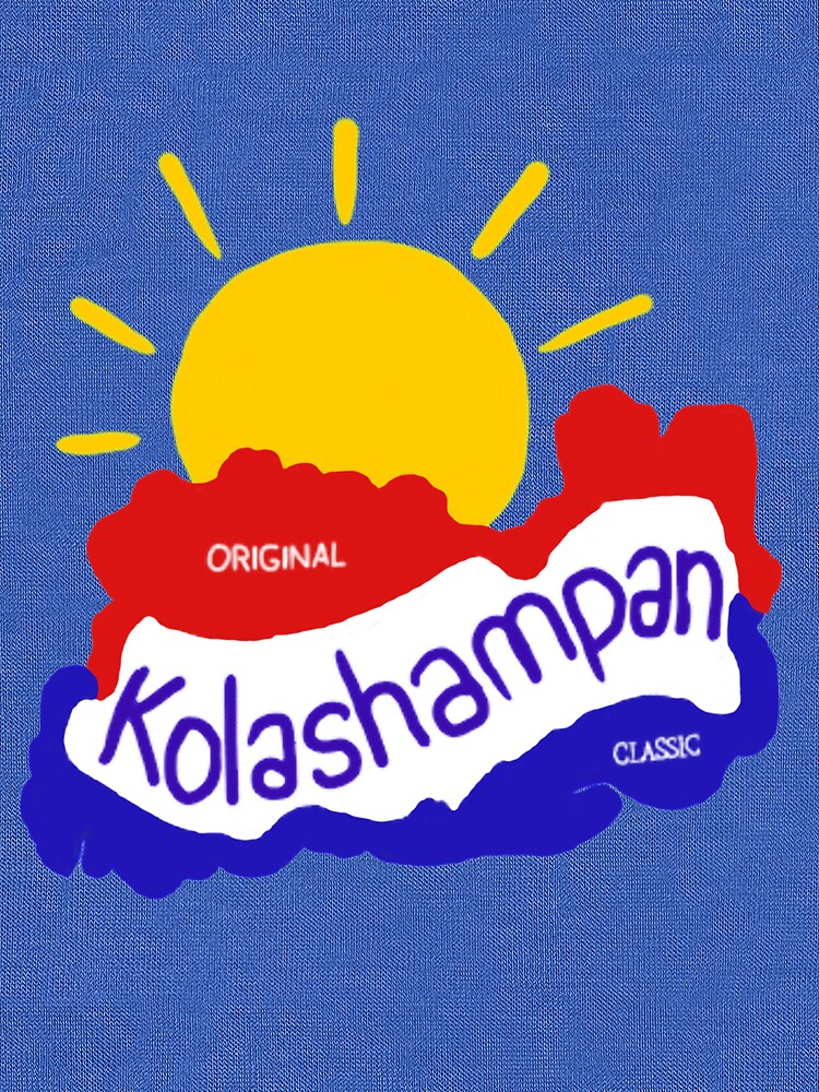 "Kolashampan remake" Lightweight Hoodie for Sale by Ja-JaGirl | Redbubble