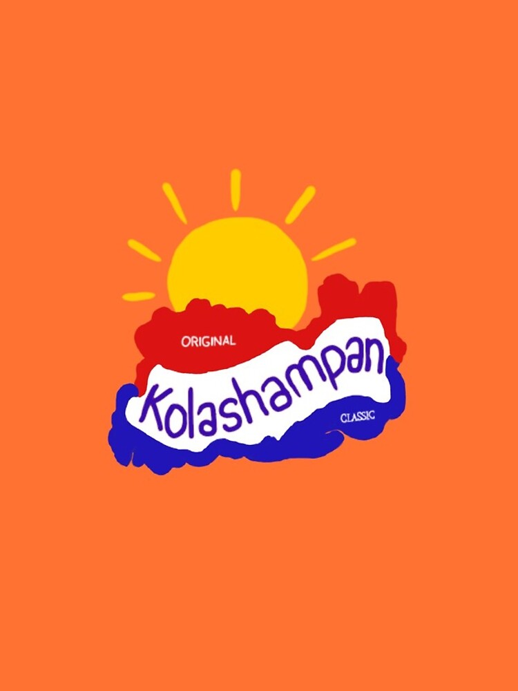 "Kolashampan remake" iPhone Case for Sale by Ja-JaGirl | Redbubble