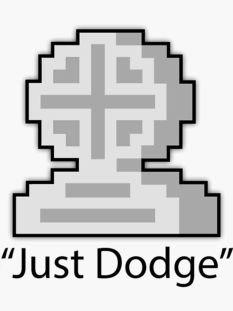 Rotmg Merch & Gifts for Sale | Redbubble