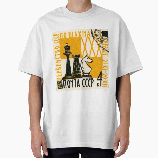 Soviet Merch & Gifts for Sale | Redbubble