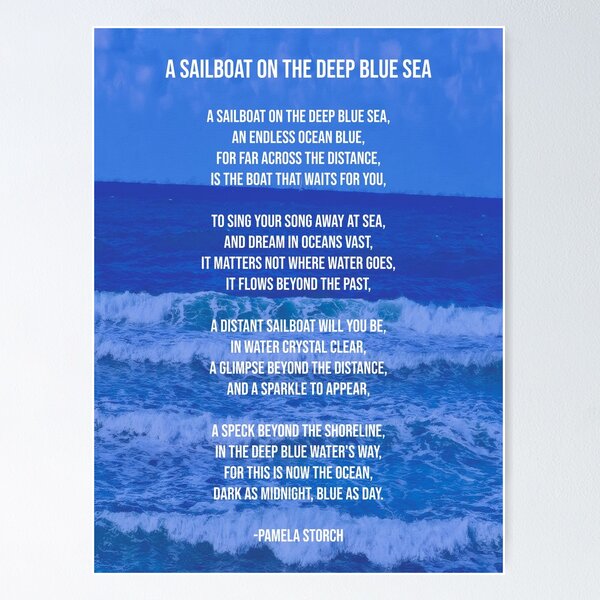 Atlantic Ocean Quotes From The Deep ....thoughts From A Mystic Mermaid