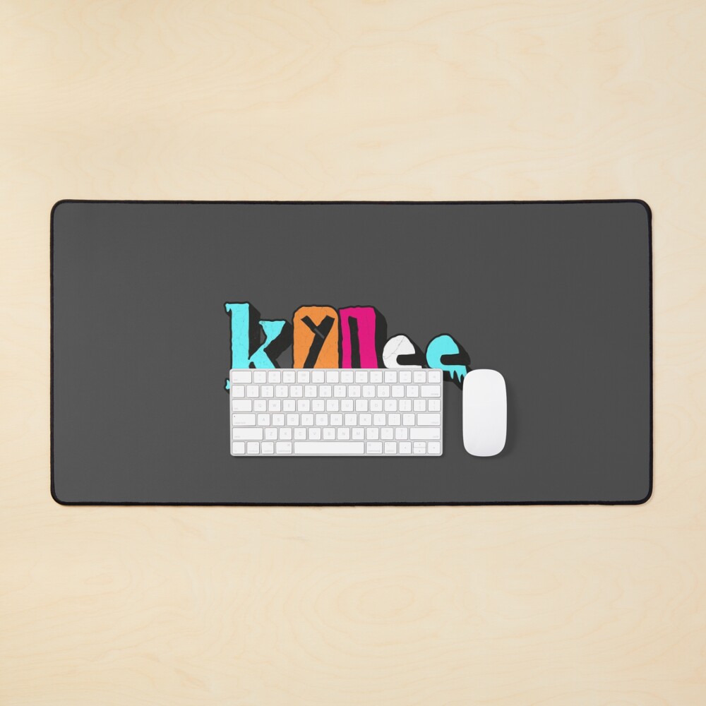 "KYLEE name, My name is Kylee" Sticker for Sale by Danylo Mikhnievych ...