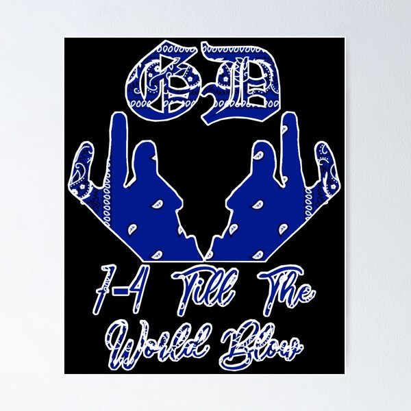 Gangster Disciples Drawings 🔱FOLK NATION🔱 B.O.S S.O.S PML 7414